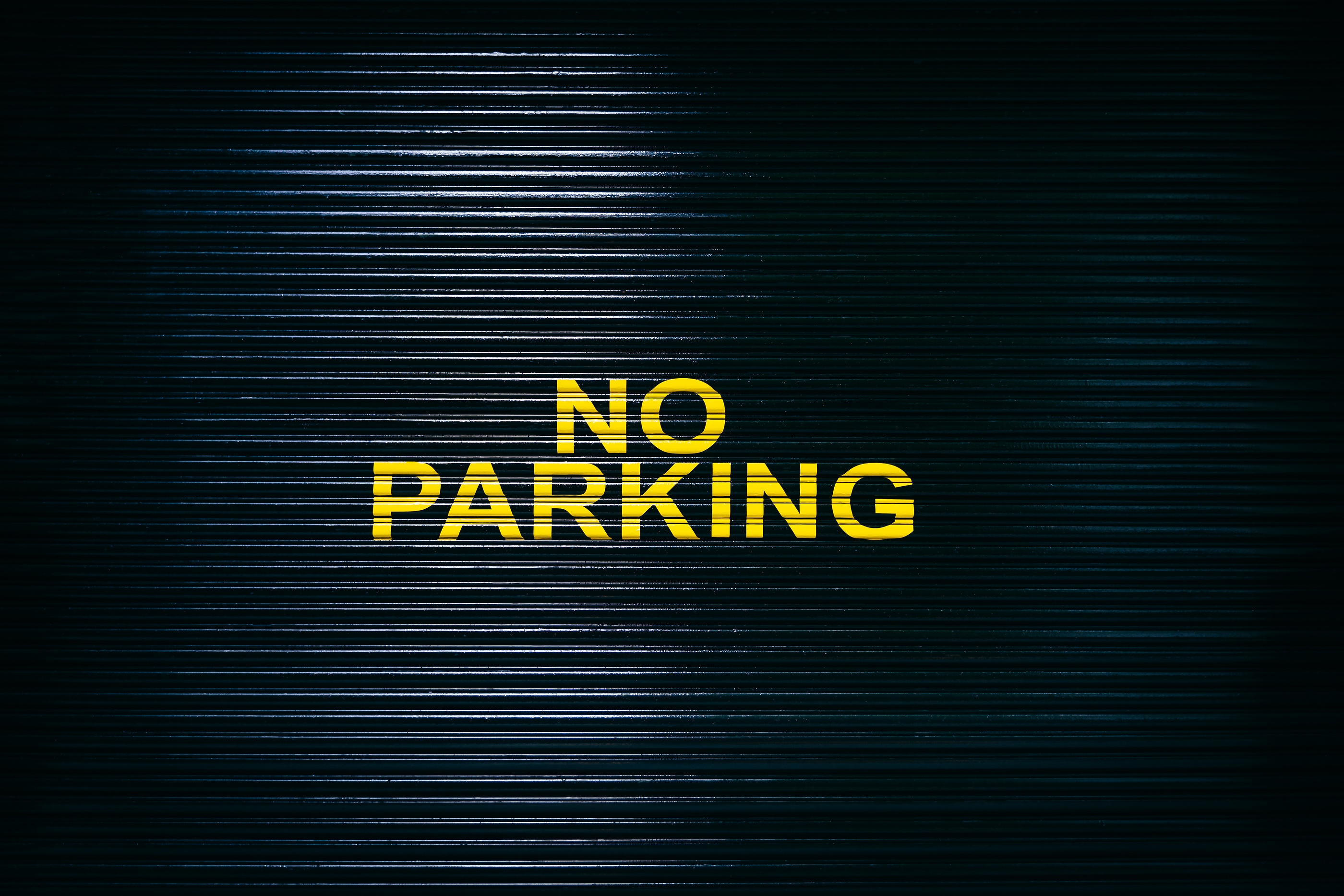 Milrose Guide to NYC DOT Specific Parking Permits Milrose Guide to NYC DOT Specific Parking Permits